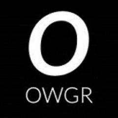 Official World Golf Ranking - Week 27/18 - Golf Today