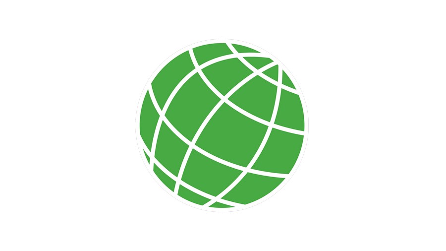 Club Systems International rolls out helping hand for clubs - Golf Today