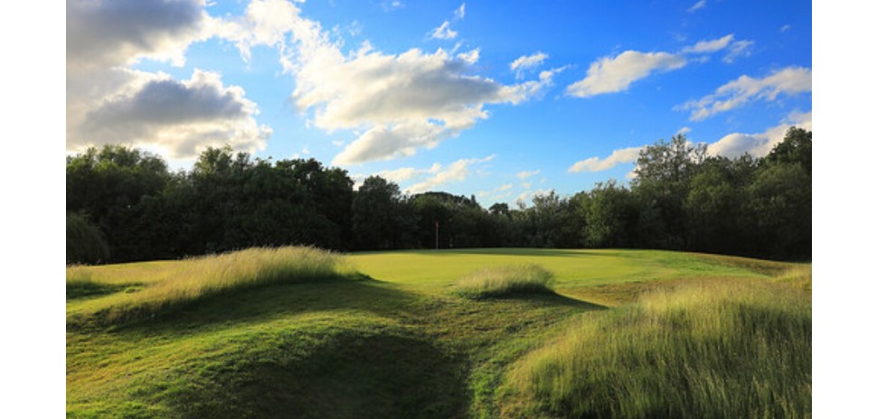 The Springs Resort & Golf Club - Golf Today