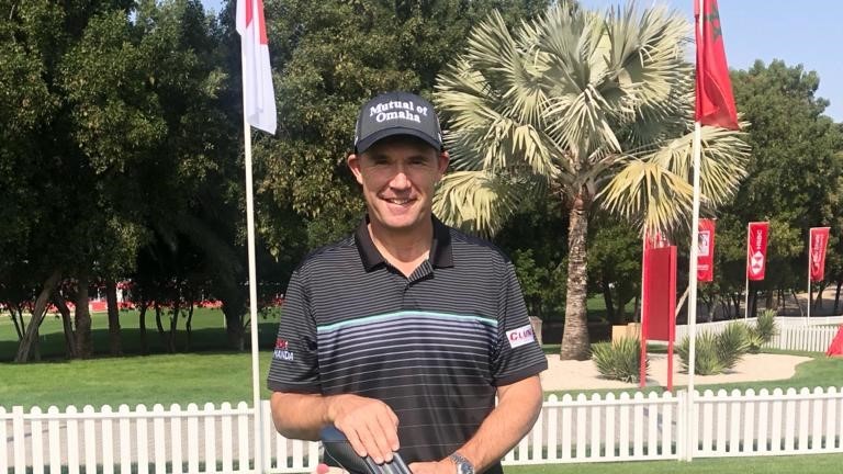 Wilson announces its strongest Tour line-up for 2021 - Golf Today 2024