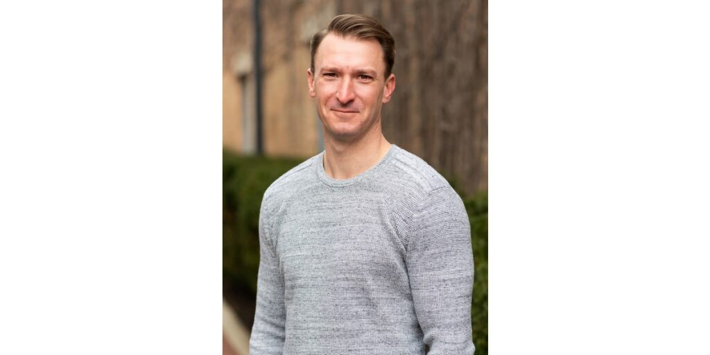 Interview - Dr. Raymond Prior, MindTRAK - Golf Today