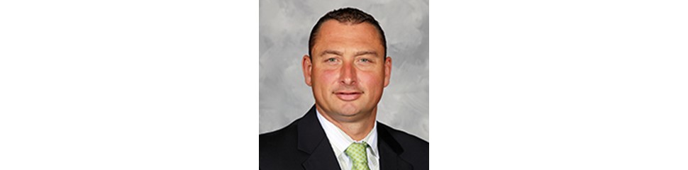 Shawn Tilger interview - Golf Today